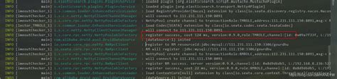 Seata版本和springboot版本对应关系epeppanda的技术博客51cto博客