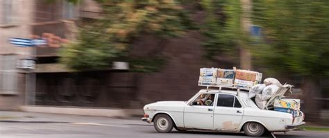 Html Script Element Attributes Async Vs Defer Vs Typemodule Dev