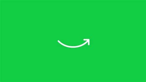 Arrow Symbol Animation Left Right Top Bo Stock Video Pond5