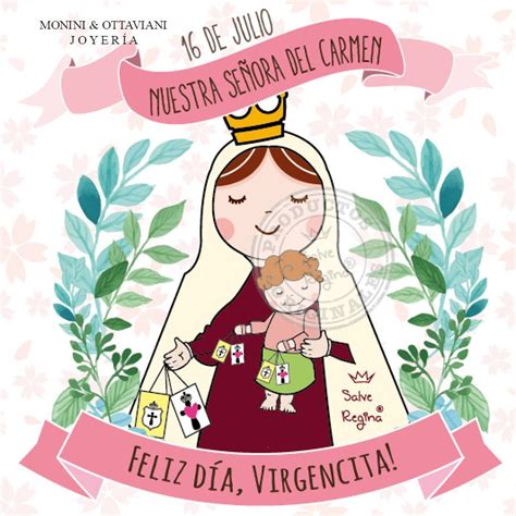 Pin On Las Porfis De Salve Regina