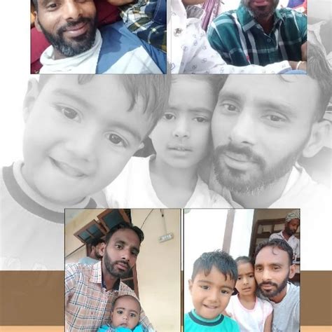 Electrical Projects Youtube