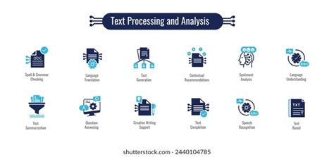 Text Summarization Over 155 Royalty Free Licensable Stock Vectors And Vector Art Shutterstock