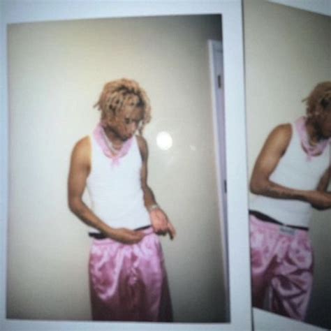 Stream “cap2us Gostar Back It Up” Sofaygo By Neverapologize