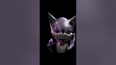 Freaky Sonic Meme Youtube