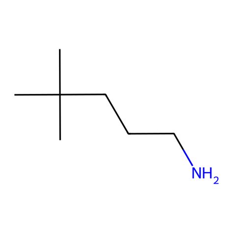 44 Dimethyl Pentylamine Cas18925 44 5 Jandw Pharmlab