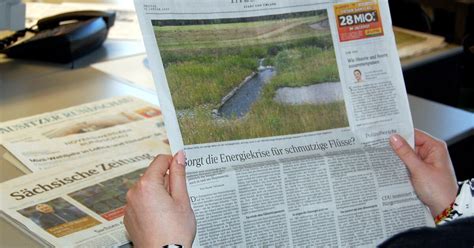 hoyte24 Nachrichtenportal für Hoyerswerda Wo bleibt eigentlich