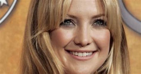 케이트 허드슨 세계 최고 미인