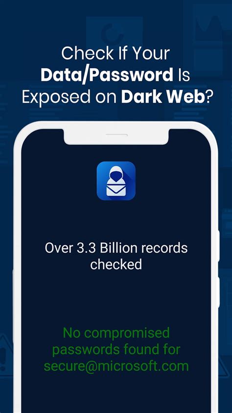 Password Hacked Hack Check Apk For Android Download