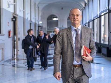Valditara Un Altro Miliardo Per La Sicurezza Nelle Scuole E Via I