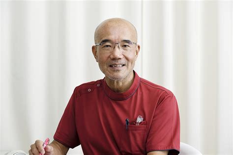 医師スタッフ紹介名古屋市千種区 の内科外科在宅診療 打越かとうクリニック