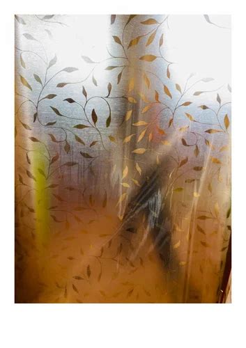 Office Door Glass Film At ₹ 40 Sq Ft कांच की फिल्म In Mumbai Id