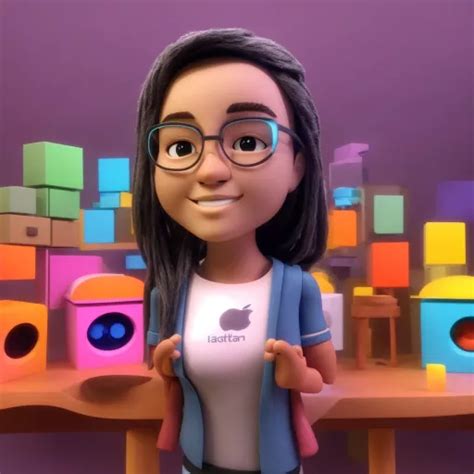 Ai Arduino Learning Assistant