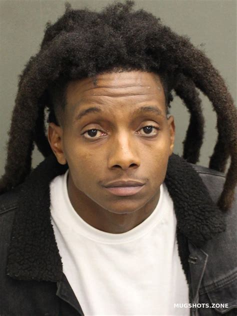 TABRON LATWAN MARQE 11 02 2023 Orange County Mugshots Zone