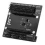 Nodemcu Placa Base Mother Esp8266 Gpio Pwm I2c Uart Arduino Mebuscar