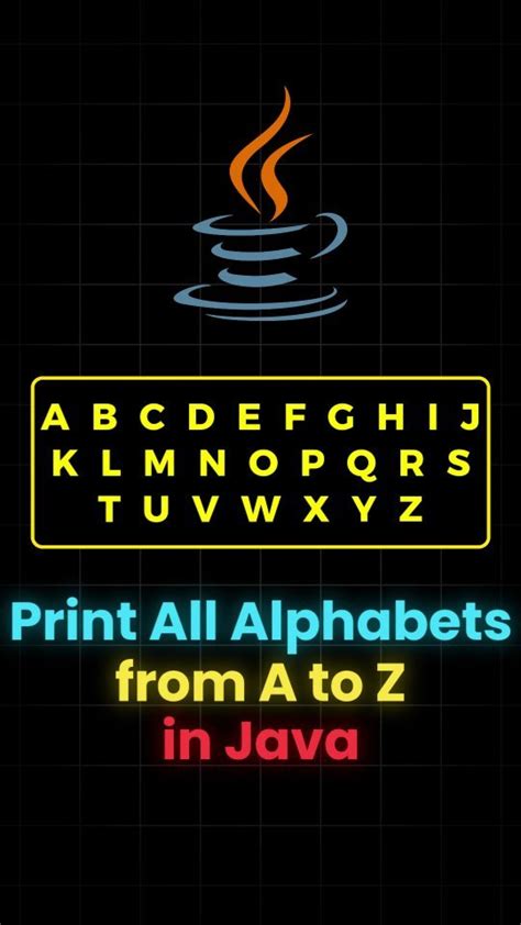 Code Chunkx Java Programming Codechunkx • Instagram Photos And Videos