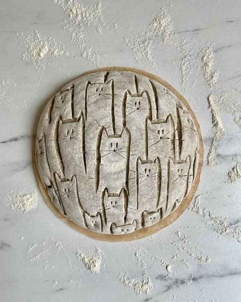 Pin By Kenda Davis 3 Peat On Loaf Ing Around Sourdough Bread Bread