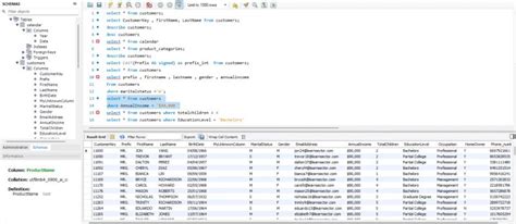 Sql Powerbi Excel Dataanalytics Learningjourney Sqlbeginner