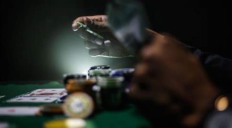 ᐉ Cómo Funcionan las Apuestas Deportivas Guía
