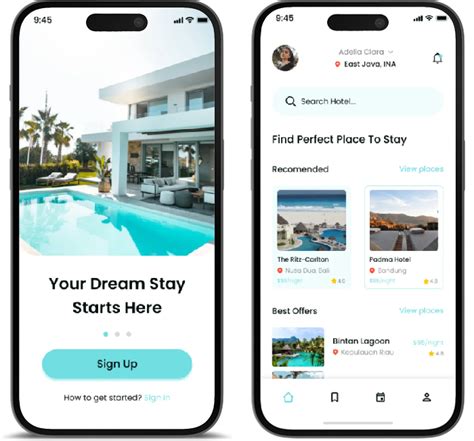 Oracle Opera Pms Solutions Cloud Hospitality Services Chetu