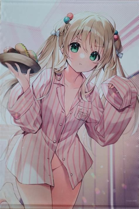 Yahooオークション すいみゃ B2wスエードタペストリー うりぼうざっ