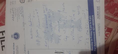 Ask A Orthopedic Surgeon Online For Foot Back Sid Problem