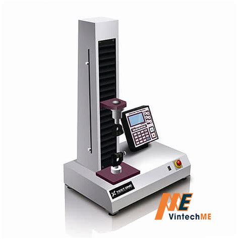 Low Cost Type Universal Testing Machine