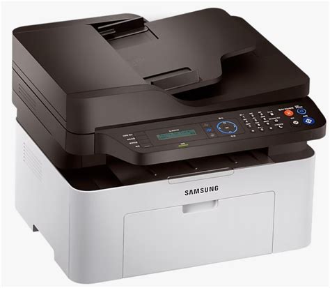 삼성 프린터 Sl M2079f 드라이버 매뉴얼 다운로드 토너 교체 가전 정보