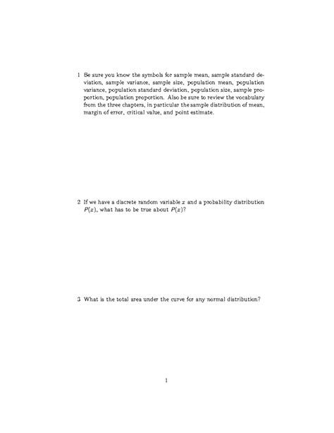 Exam 2 Review 2 Deprecated Api Usage The Svg Back End Is No Longer Maintained And May Be