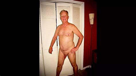 Free Old Naked Grandpa Gay Porn Videos XHamster