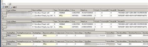 Sql Server