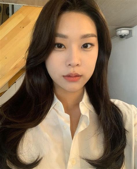 고우석 부인 Mlbpark