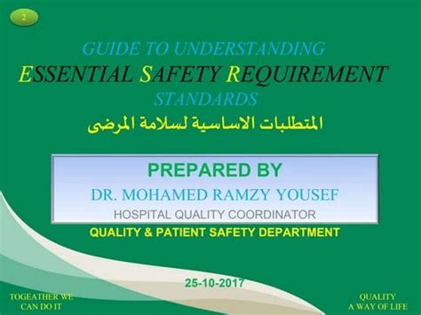 Iso 9001 Process Flowchart Docx Physics Science