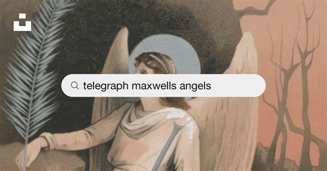 Telegraph Maxwells Angels Pictures Download Free Images On Unsplash