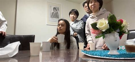 咲菜21歳誕生日！ 天翔春子のブログ 楽天ブログ