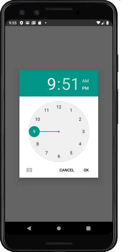 Npmsimple React Native Datepicker Skypack