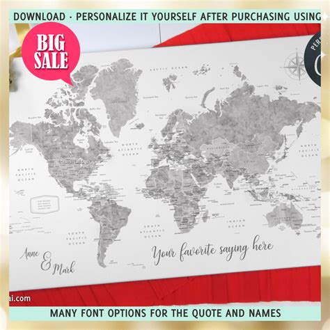 New Editable And Printable Designs By Blursbyai Personalized Printable