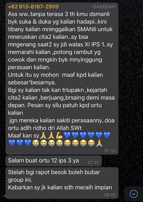 Yan On Twitter Kok Sedih Yaaaa 😭 Gfhdzlpfzd Twitter