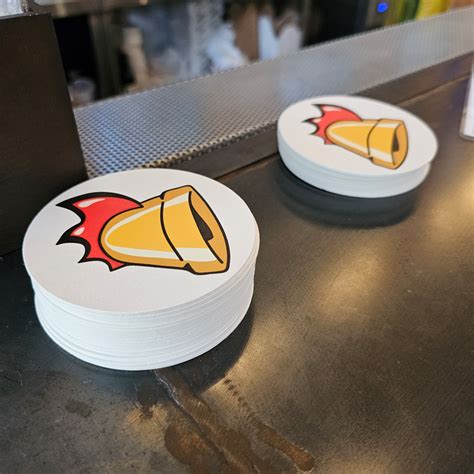 We Visited The Real Life Cluckin Bell From Gta Rockstarintel