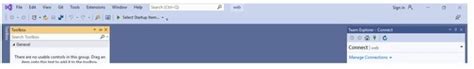 Assembly Reference In C How Assembly Reference Works In C