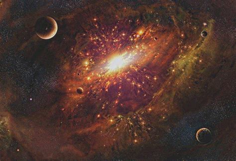 Horoskop na piątek 4 września 2020 dla wszystkich znaków zodiaku