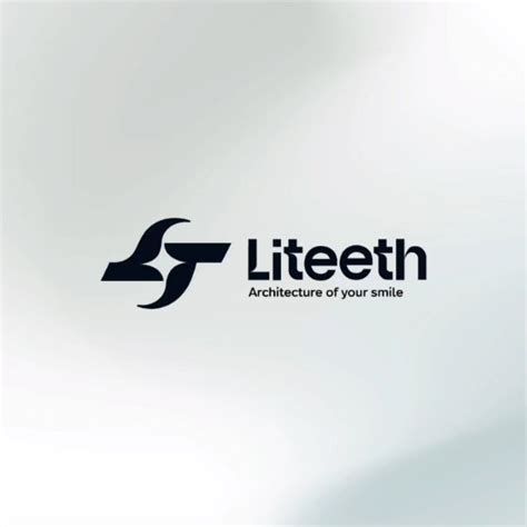 ‎fatemeh Sadeghi‌ فاطمه صادقی‎ Fatemehsadeghhi • Instagram Photos