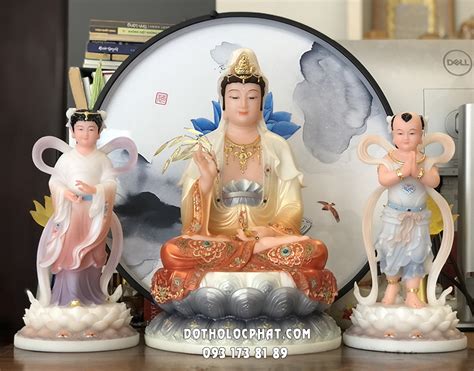 M U T Ng Ti N Ng Ng C N P Nh T Thi N T I Ng T