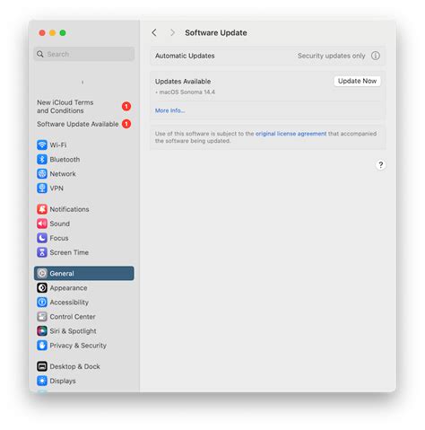Why Does My Mac Screen Flicker And How To Solve By Robin Harris Medium