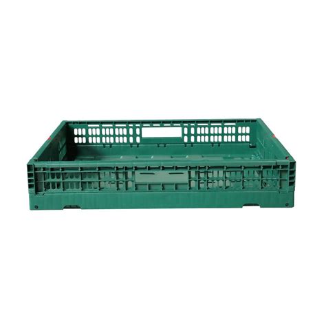 Customize Fruits Vegetable Plastic Crates Suppliers And Manufacturers