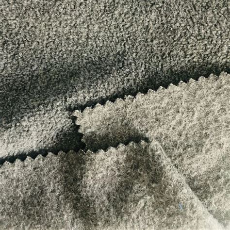 What Is Polar Fleece Fabric