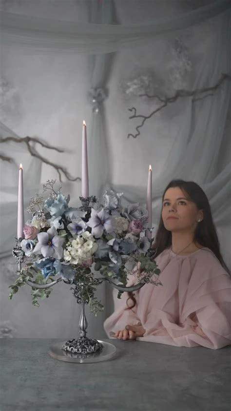 Anastasia Zholob Сахарная Эмили Труп невесты 🖤 Всегда невеста и