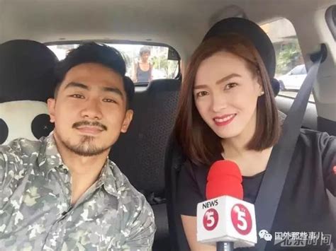 菲律宾女司机因长得太美 乘客竟希望路上越堵越好