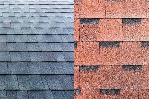 Composite Vs Asphalt Shingles A Comparison For Homeowners