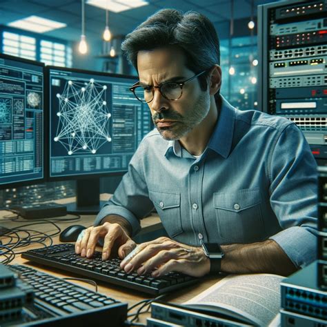 Configuring Tcpip On Diverse Operating Systems