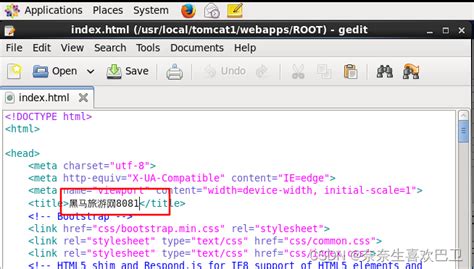 4 Nginx nginx s reload CSDN博客